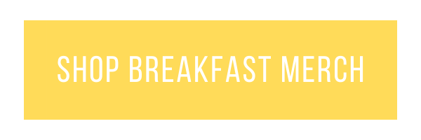 Introducing Merch for Breakfast Lovers – Meag’s Eggs